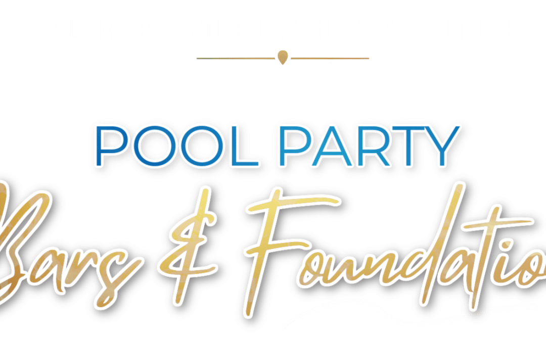 Pool Party July2022_logo - Glenyce Hughes